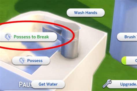 Sims 4 Sims Mod Assistant Best Sims Mods Sims 4 Sims Mod Assistant Best Sims Mods