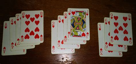 Go Deh Generalising A Simple Encryption Using Python