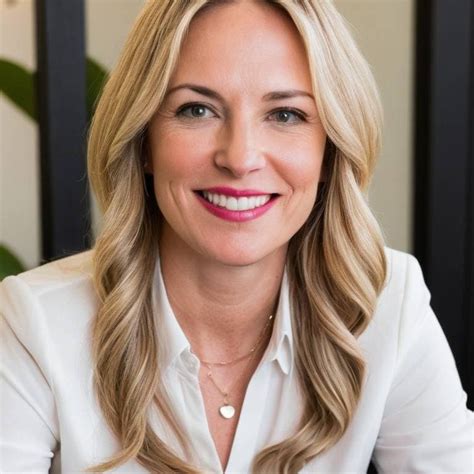 Chat With Hollys Haven Sex Guide Help Nsfw Enjoy Free Unrestricted