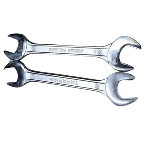 ring spanner eastman rring fix spanners model name number 3 size