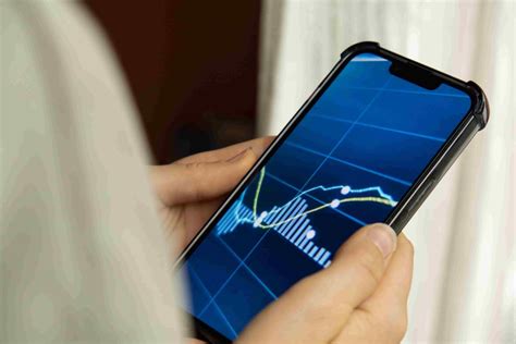 18 Strategi Algoritma Trading Forex Terpopuler Hsb Investasi