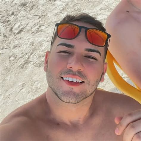 Geraldo Neto Ge Neto • Threads Say More