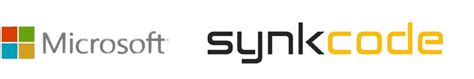 Synkcode And Microsoft A Powerful Partnership Shaping The Future Of