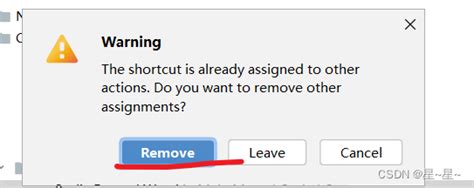 intellij idea的代码提示功能在编写mapper xml文件时怎么使用让其自动补全“全类名”？如何设置？ mapper自动补全 csdn博客