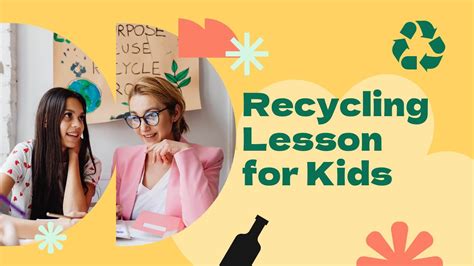 Mobile Devices Powerpoint Morph Animation Template