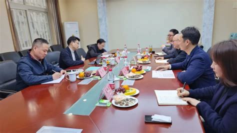 重庆大学城第一中学校与重庆科学城石板中学校开展深度战略合作 中国网