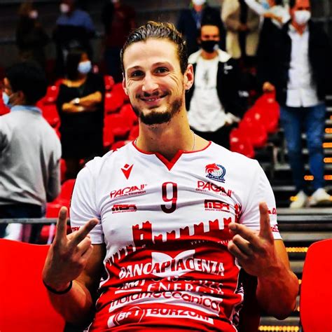 Cresta 🏐 Cresta Successfully Represented 🇫🇷 Player