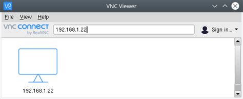 Información extra de NOOBS DevTechs documentation