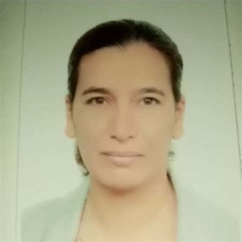 Imen Bel Hadj Medical Doctor Doctor Of Medicine University Of Tunis El Manar Tunis Fst