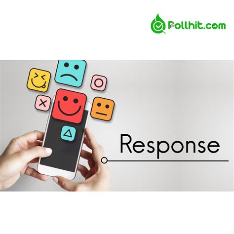 Mandatory Questions In Surveys Pollhit