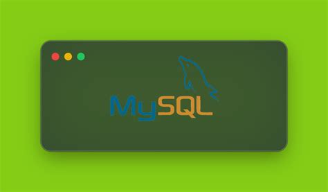 Mssql Query To List All Tables In A Database Printable Online