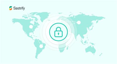 SaaS Security Challenges Solutions And Best Practices