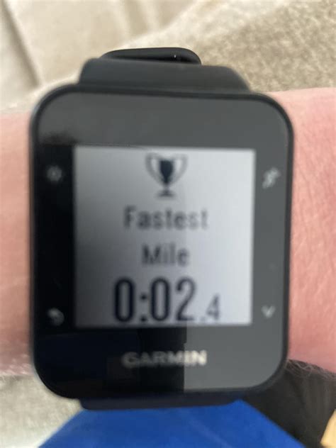 Small Flex R CrossCountry