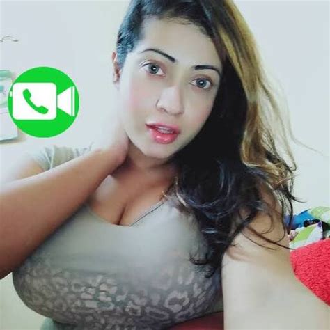 Sexy Girls Video Call Chat For PC Mac Windows 11 10 8 7 Free Download Napkforpc Com