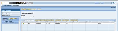 Sybase ASE Database Backup Procedure SAP Community