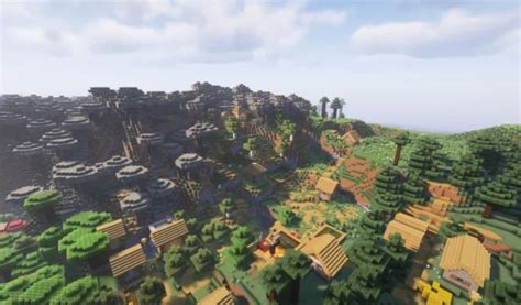 Resolving The Minecraft “failed To Find Installed Product” Error A