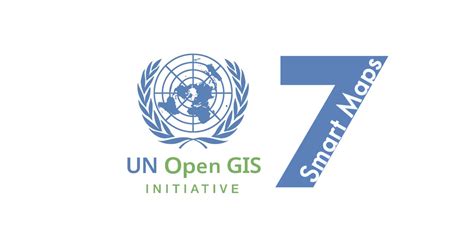 Github Unopengis7 Un Smart Maps Keep Web Maps Open For A Better World