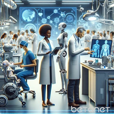The Evolution Of Iot And Its Impact On Modern Society