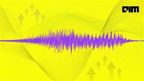 Amazon Base Largest Text To Speech