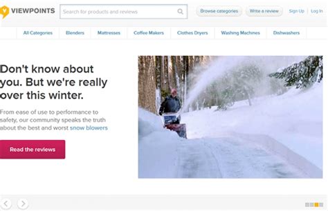 20 great examples of great ruby on rails websites web design principles