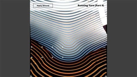 Running Yarn Part 9 Youtube