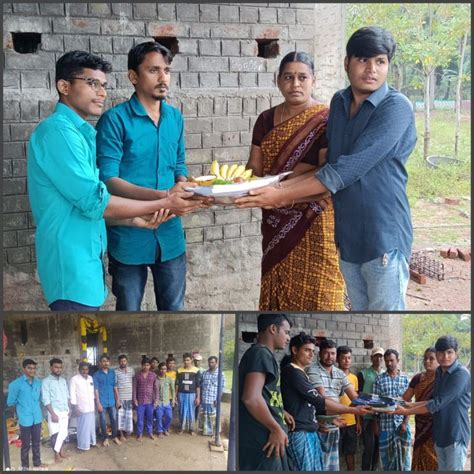 Thamimul Ansari On Linkedin Baramarzan