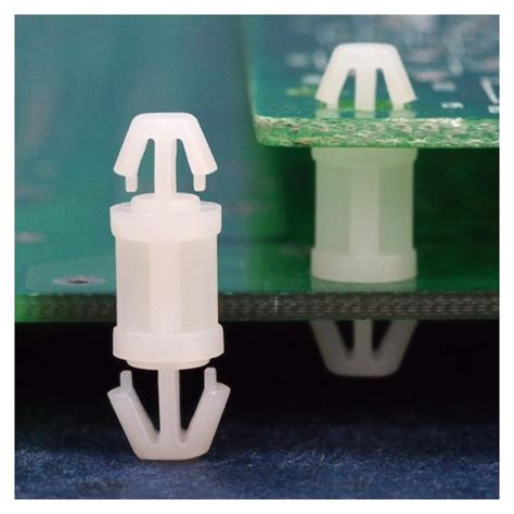 Nylon Pcb Spacers At Elizabeth Gunther Blog