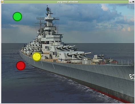 Python Pygame Display Multiple Images Randomly Stack Overflow