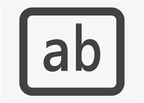 CS Button Control C GUI Course UK Academe