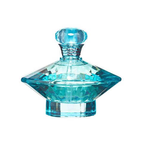 Britney Spears Curious Edp Ml