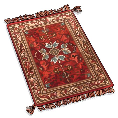 Mat Vector Premium Ai Generated Vector