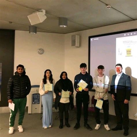 laiba tahir on linkedin learningjourney