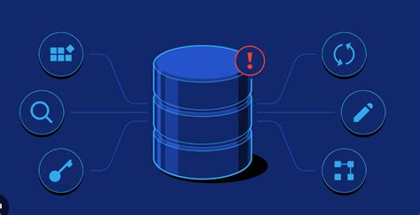 Evolution Of Nosql Euphoric Thought It Solutions And Services Provider In India