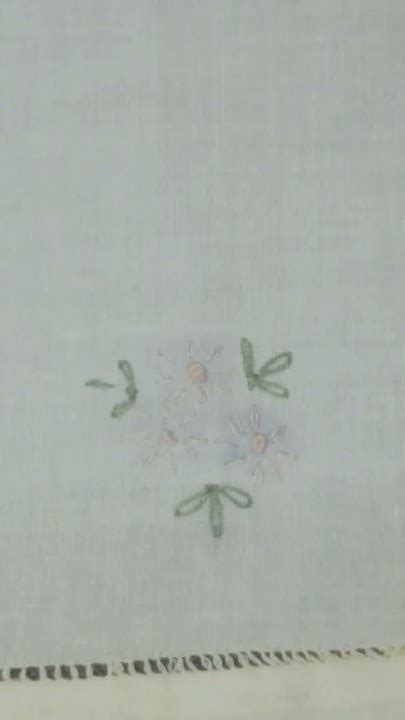 මරැ මොස්තර Youtube