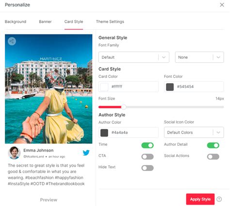 How To Embed Youtube Videos On Any Website For Free In 2024
