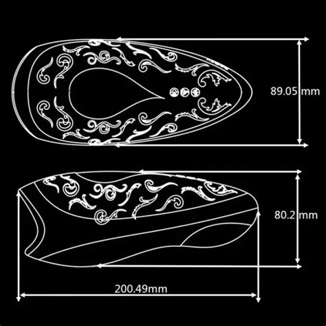 Penis Head Vibrator For Men Smart Heating