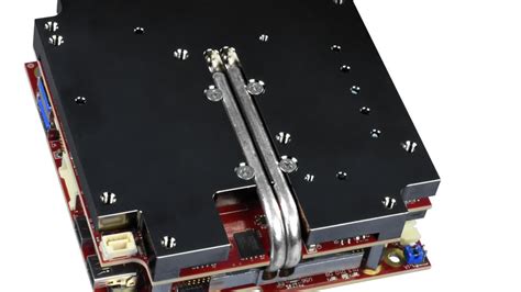 Video Versalogic Corporation On Linkedin Meet The Sabertooth
