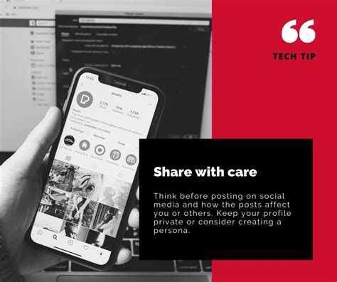 Tech Tip Share With Care Sms Datacenter