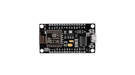 aceirmc 3pcs esp8266 serial wireless module ch340 nodemcu esp 12e v3