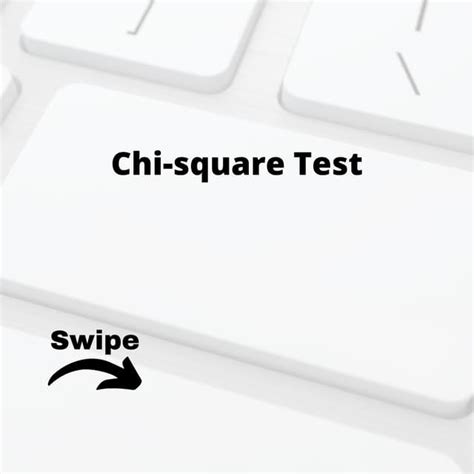 Chi Square Test Pdf Medical Tests Medical Health