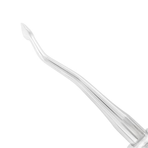 Bernard Spade Elevator Out Power Dental Group