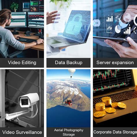 Acasis 2 Bay External Array 2 5 3 5 Inch Usb To Sata Hdd Raid Case