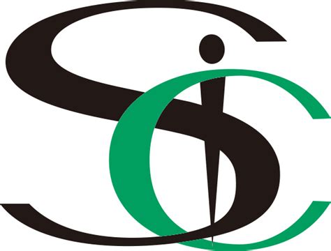 Campany Sic Corporation