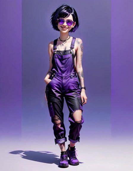 Summertime Dora Ai Generated Artwork Nightcafe Creator