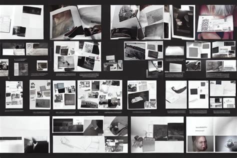 Best Practices In C Code Optimization For System Programming