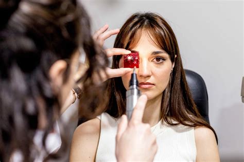 Safeguarding Your Vision Eye Issues You Should Never Ignore Inscmagazine