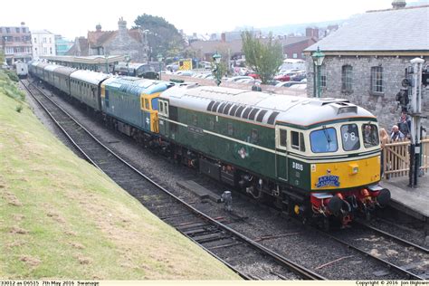 Crompton 33012