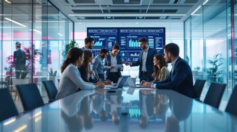 Best Practices For Compliance Workflow Automation Best Practices For Compliance Workflow Automation