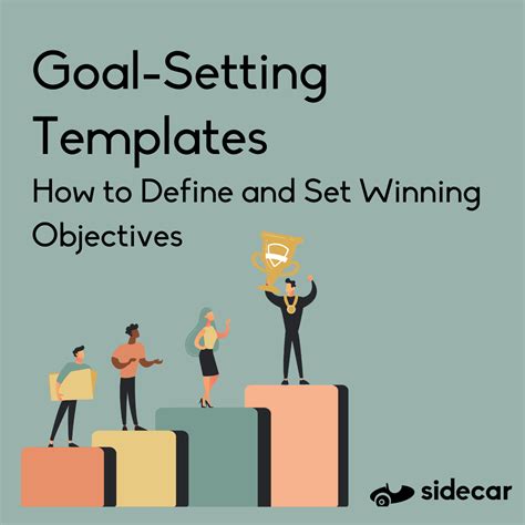 Time Hacking Audit Opt In Worksheets Library