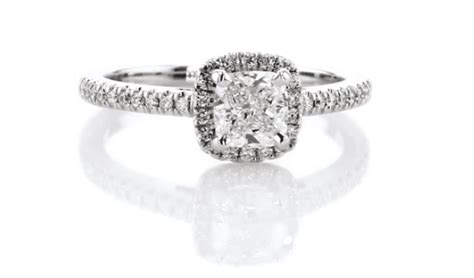 3 4 Carat Diamond Ring The Expert Buying Guide The Diamonds Pro